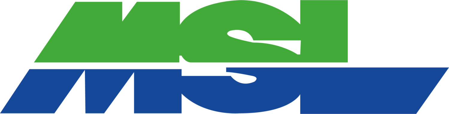 Home - 【公式】MSL