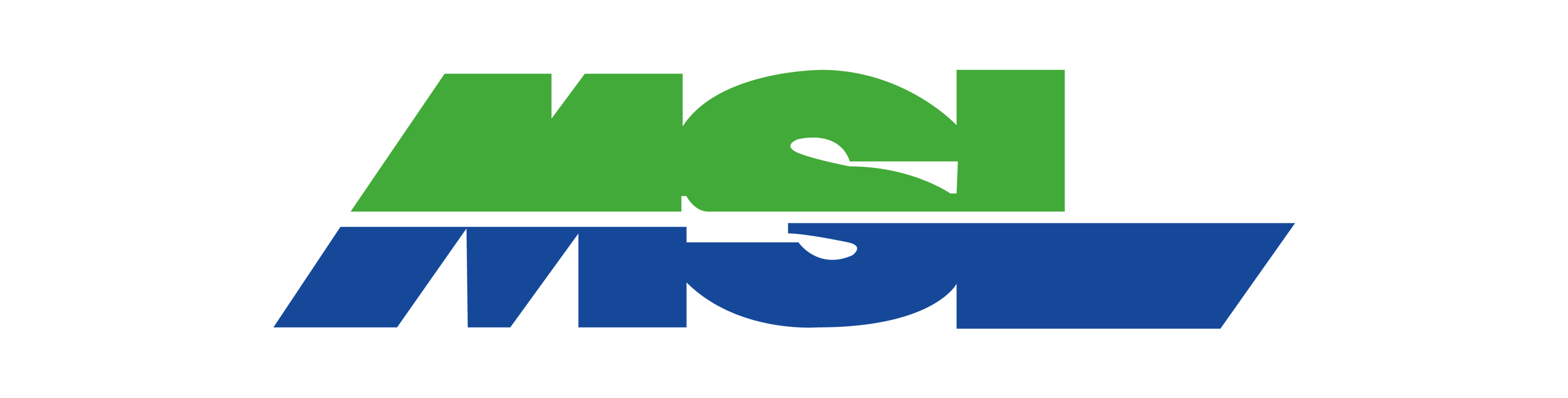 3月度売上ランキング発表！ - 【公式】MSL